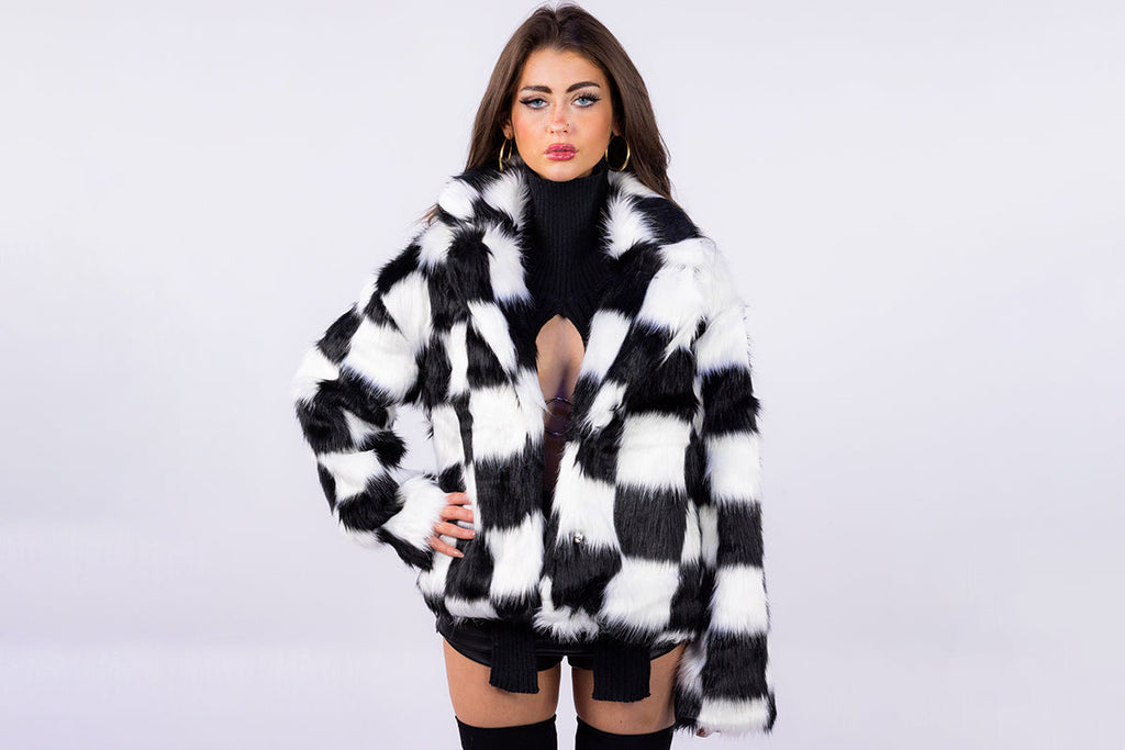 Women's Rave Outwear X Cover Ups | Rave Wonderland