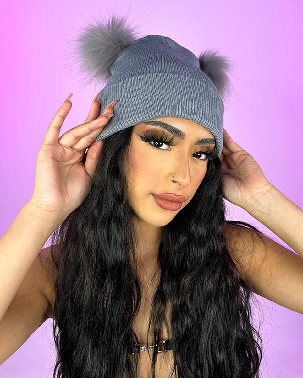 Rave Hats & Festival Headwear | Rave Wonderland