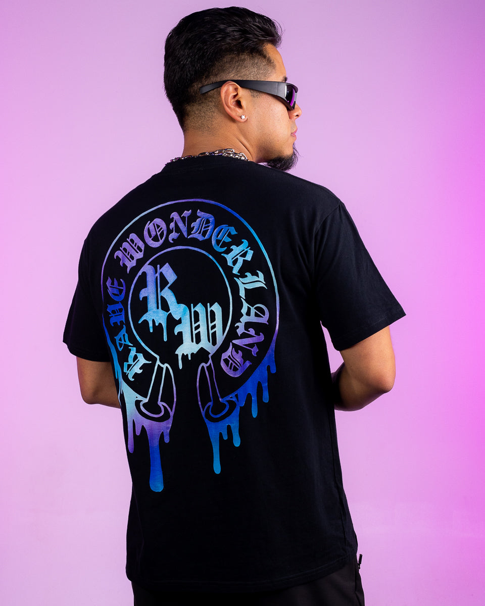 Men's Rave Jerseys | Rave Wonderland – Page 3