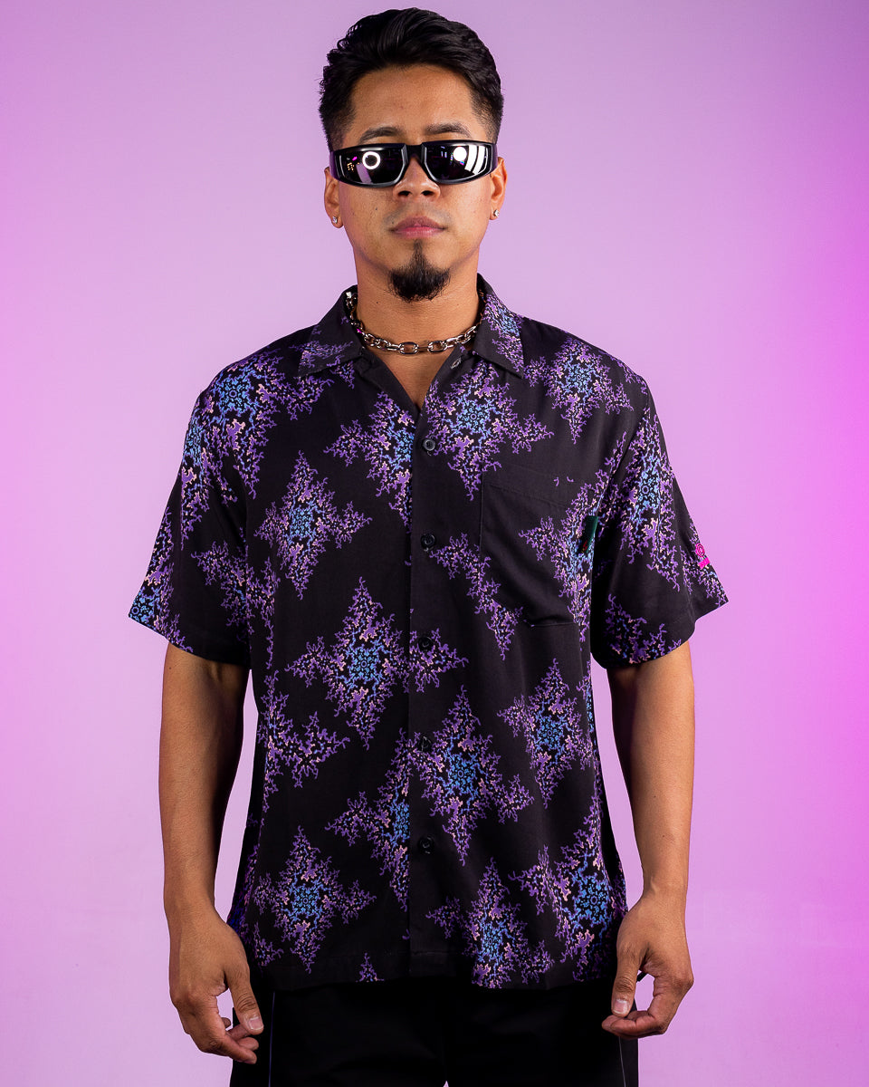 Women's Rave Tees & Crop Top T-Shirts | Rave Wonderland