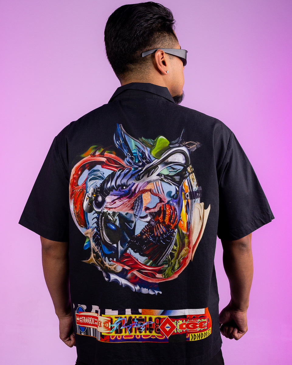 INSOMNIAC 2024 – Rave Wonderland