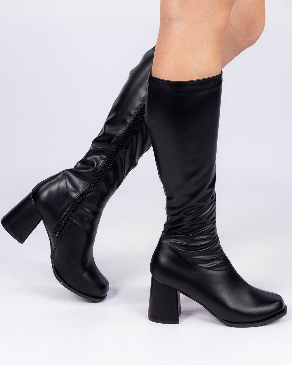 Rave Shoes for Festivals & EDM Outfits | Rave Wonderland
