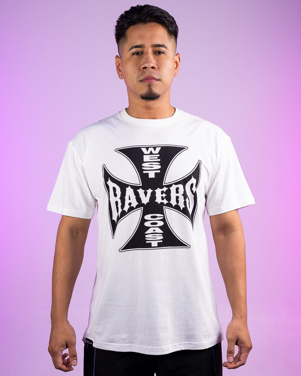 Women's Rave Tees & Crop Top T-Shirts | Rave Wonderland