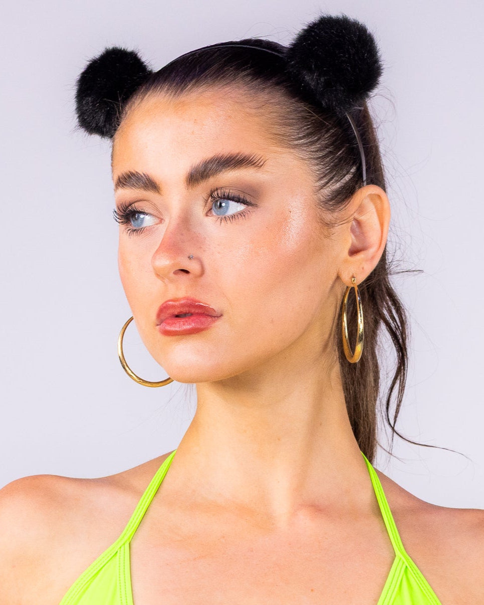 Women's Rave Hats | Rave Wonderland