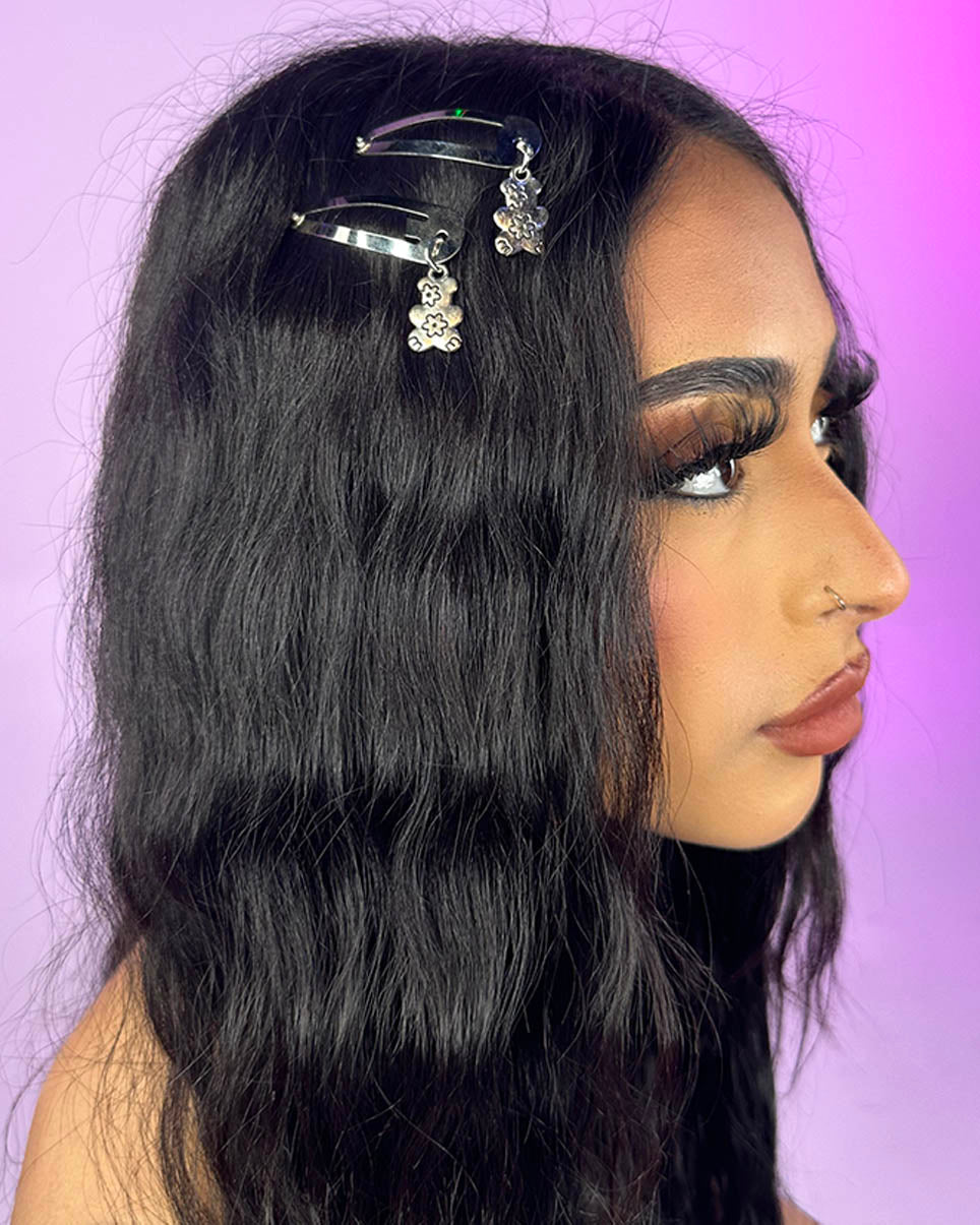 Women's & Men's Rave Accessories | Rave Wonderland – Page 3