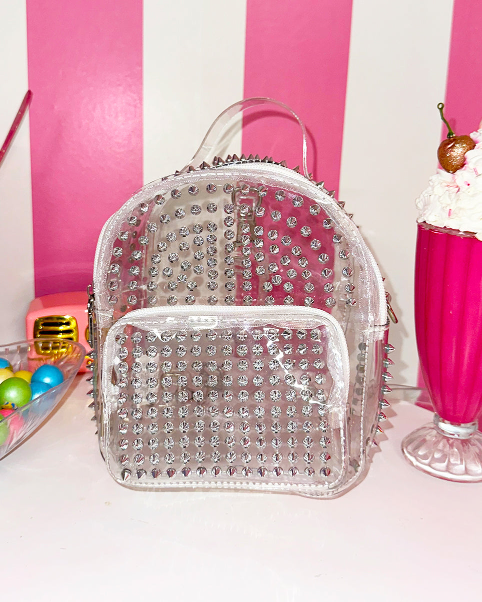 Rave Festival Essential Accessories | Rave Wonderland