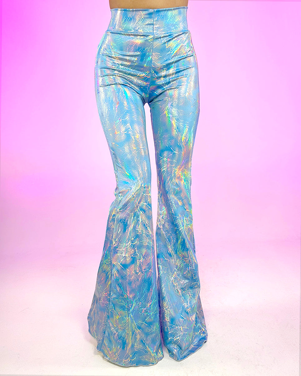 Women's Rave Bottoms | Rave Wonderland