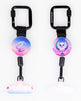 ClutchLoop Phone Anti-Theft Tether for Secure Use – Rave Wonderland