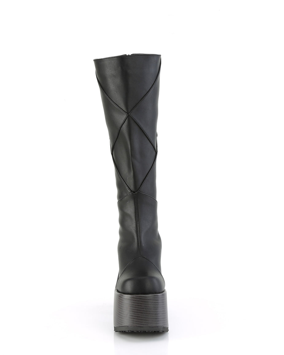 Rave Shoes for Festivals – Rave Wonderland