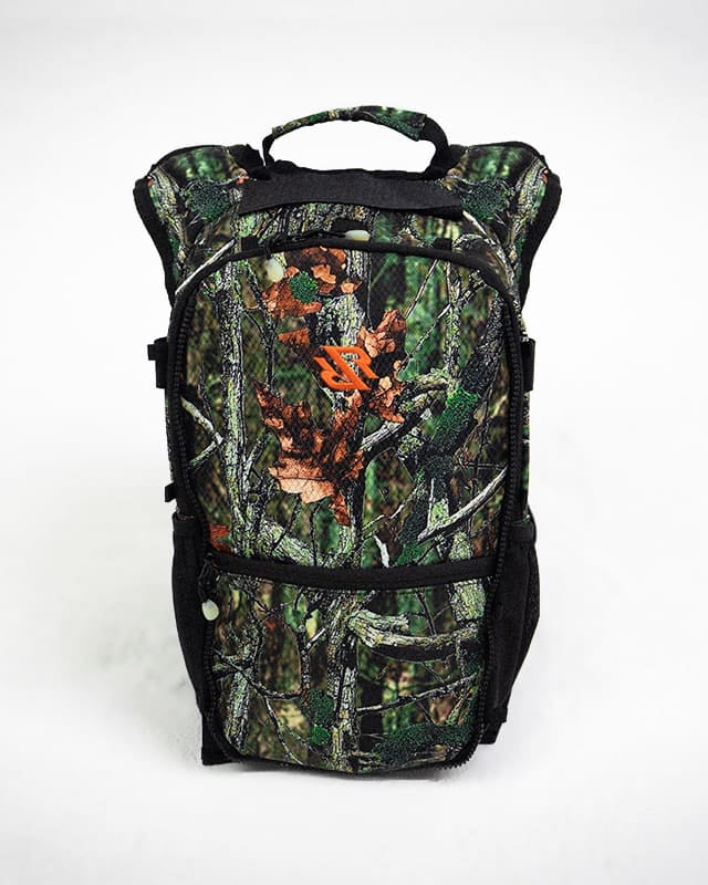 Rave Bags & Backpacks | Festival-Ready Styles – Rave Wonderland