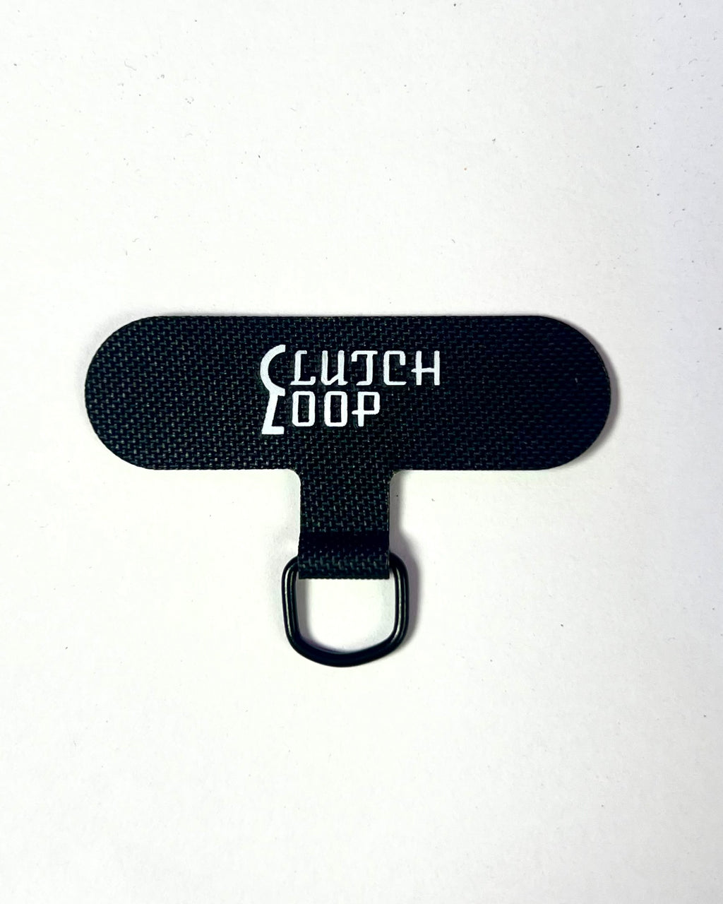 ClutchLoop Anchor – Rave Wonderland