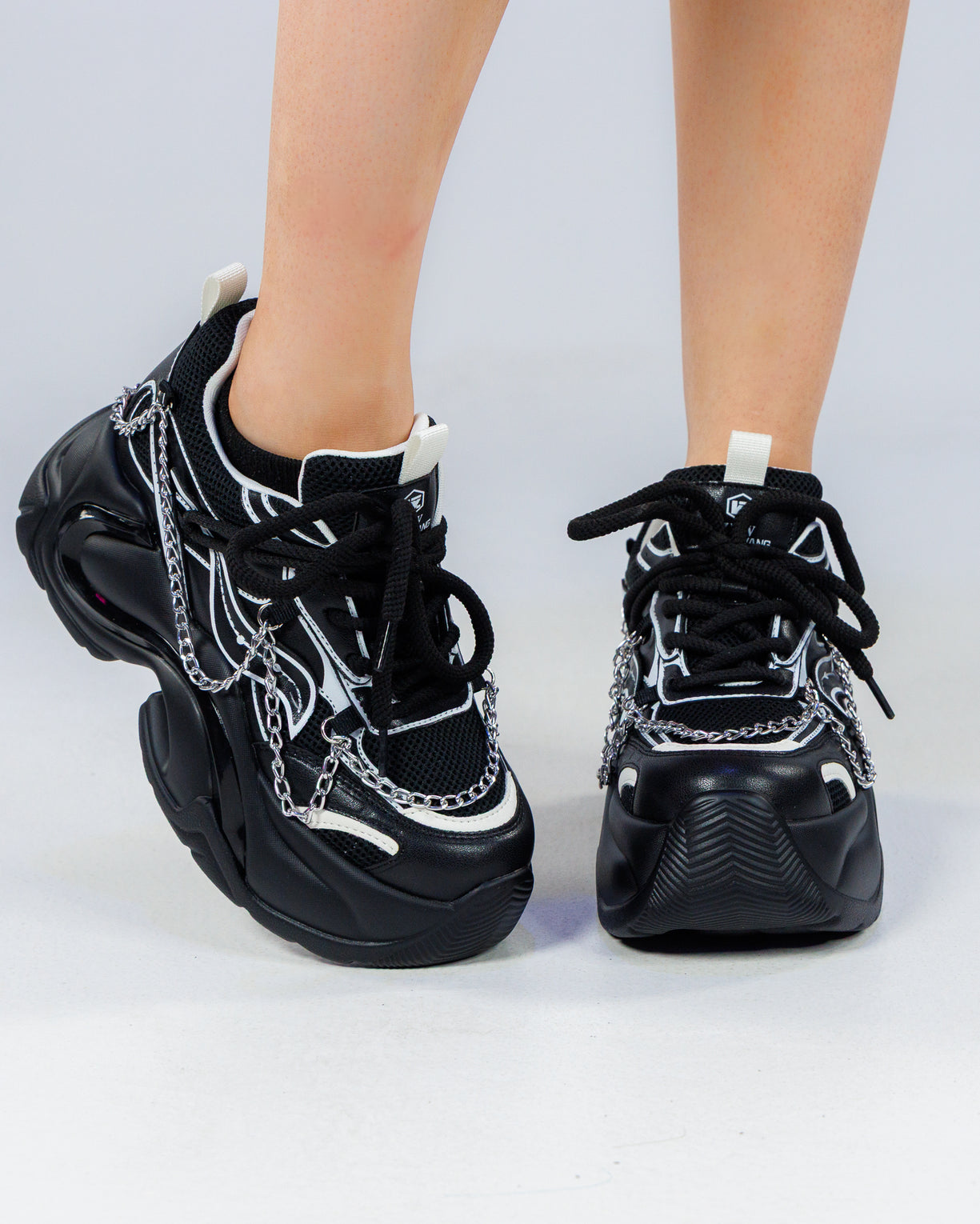 Rave Shoes & Festival Footwear | Rave Wonderland