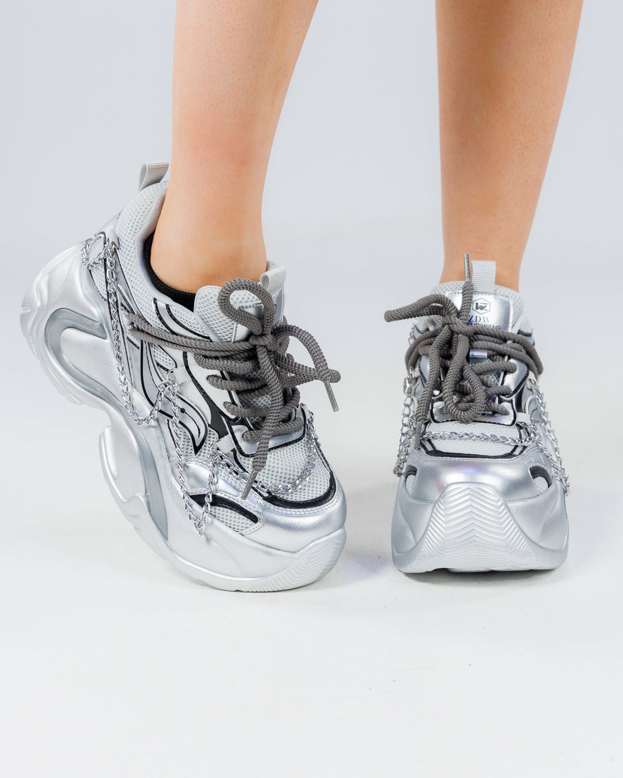 Rave Shoes & Platform Boots for Festivals | Rave Wonderland
