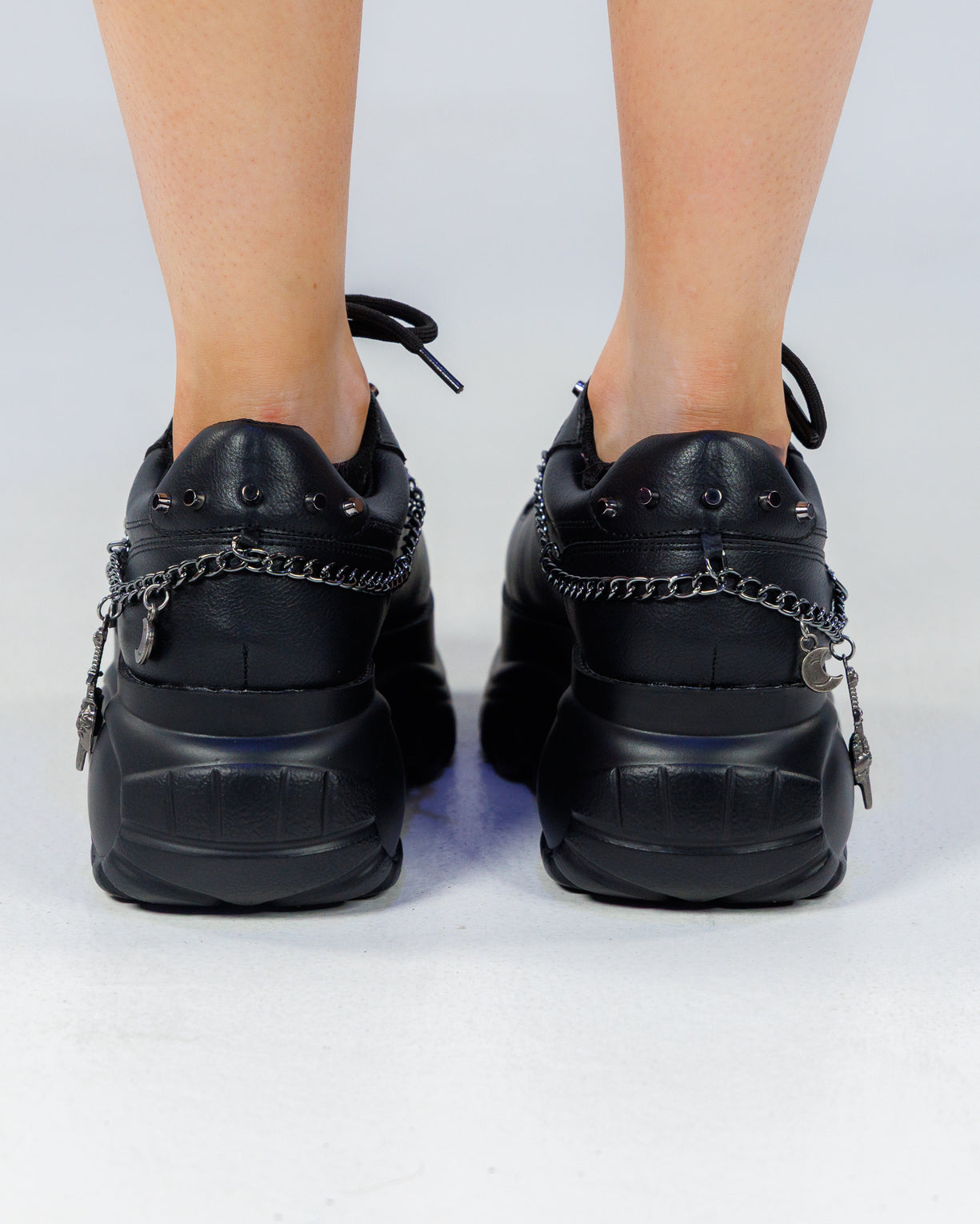 Rave Shoes & Festival Footwear | Rave Wonderland