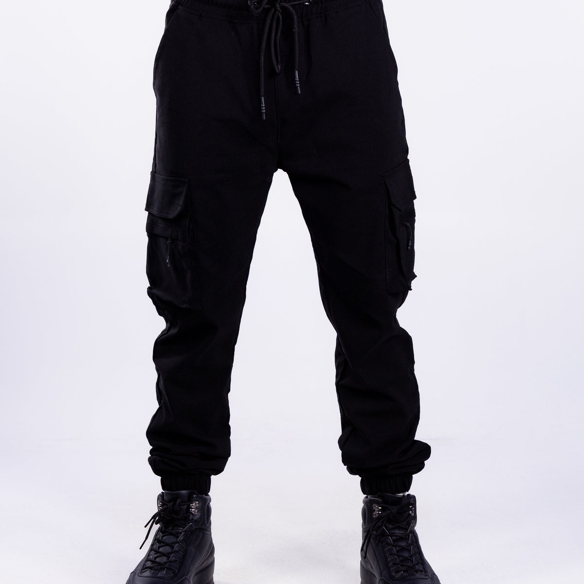 Terrific Cargo Shirts For Mens Pictures