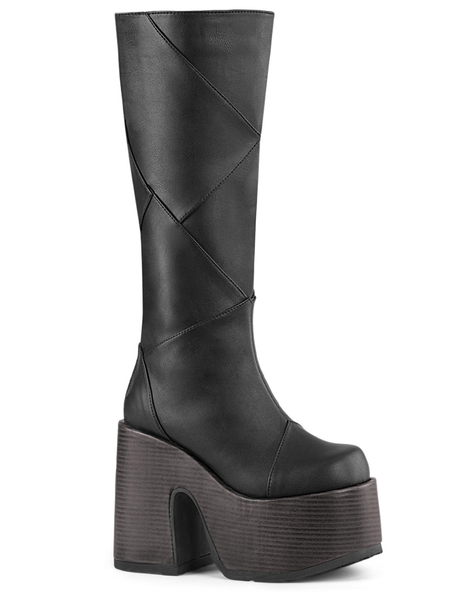 Rave Shoes for Festivals – Rave Wonderland