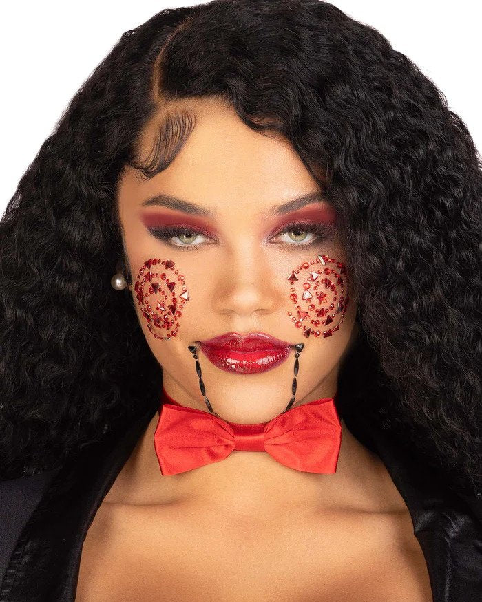 New Arrivals 2019 – Rave Wonderland