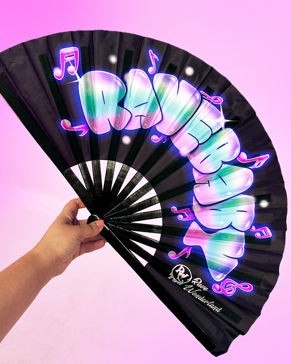 Women's & Men's Rave Accessories | Rave Wonderland – Page 3