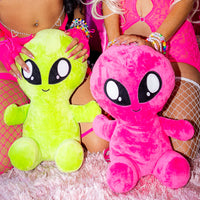 Rave Outfits, EDM Clothing & Festival Wear | Rave Wonderland