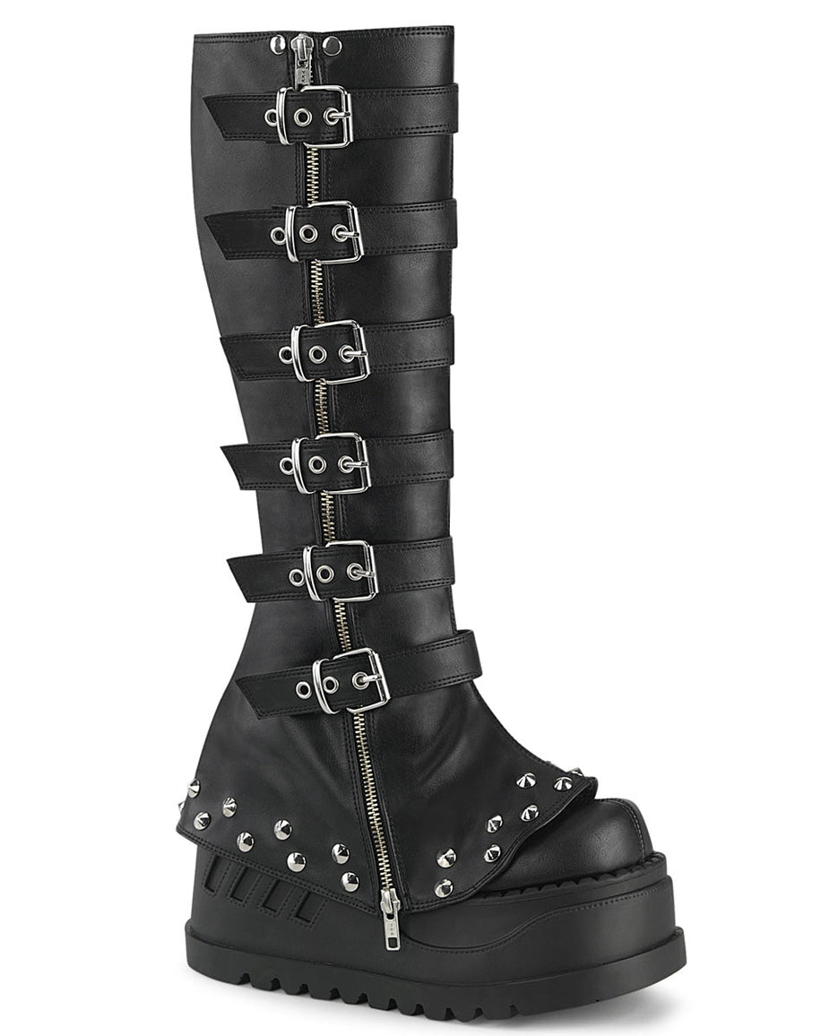Rave Shoes for Festivals – Rave Wonderland