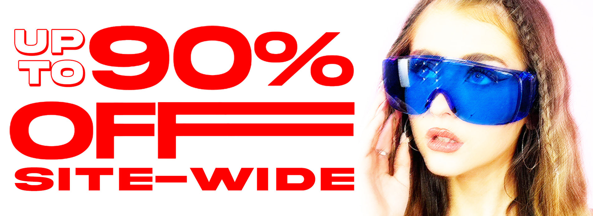 Rave Outfits, EDM Clothing & Festival Wear | Rave Wonderland