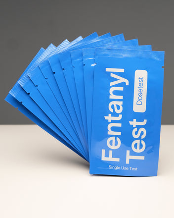 Rave Festival Essential Accessories | Rave Wonderland