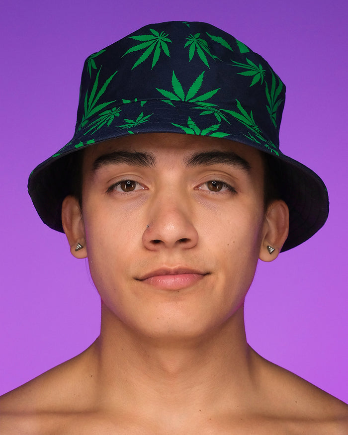 Men's Rave Hats | Rave Wonderland