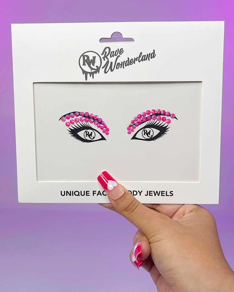 All Women's & Men's Rave Clothing | Rave Wonderland