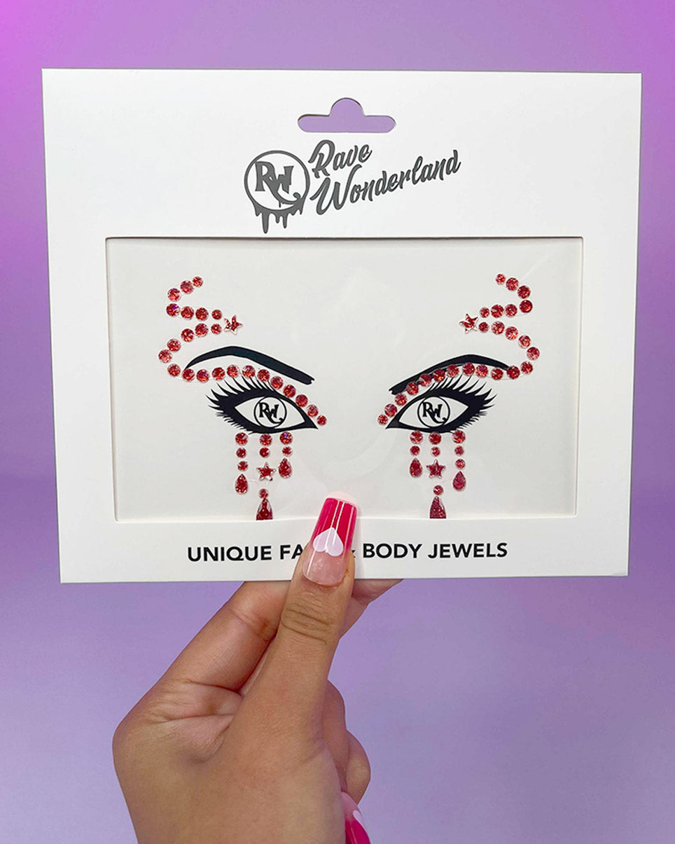 Women's & Men's Rave Accessories | Rave Wonderland – Page 7