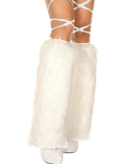 Fluffies – Rave Wonderland