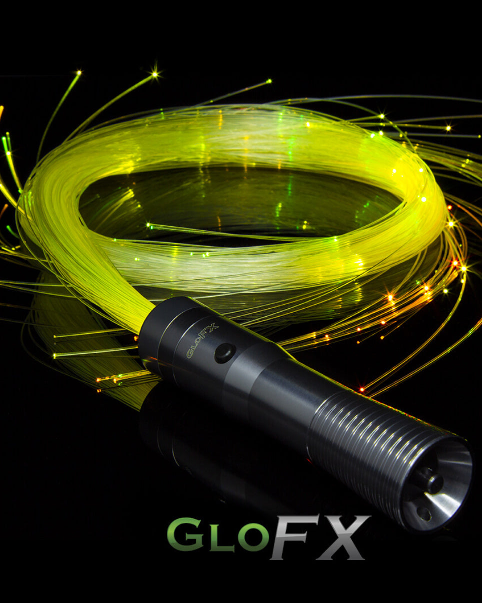 GloFX Space Whip Remix – Rave Wonderland