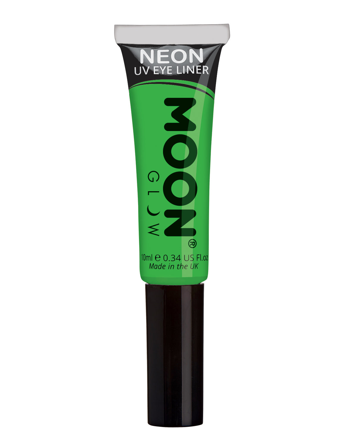 Moon Radio Active Eye Liner – Rave Wonderland