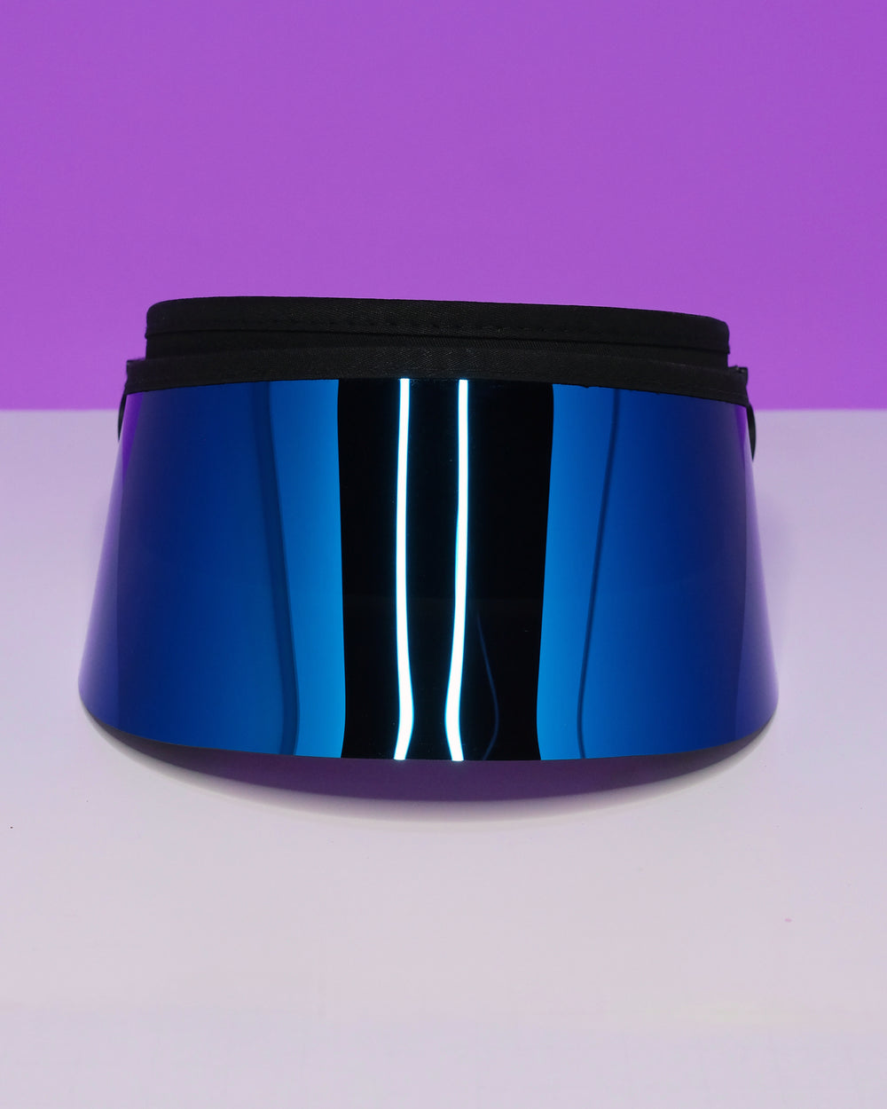 Men's Rave Hats | Rave Wonderland – Page 2