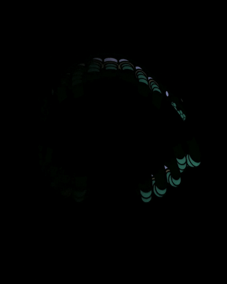 New Arrivals – Rave Wonderland